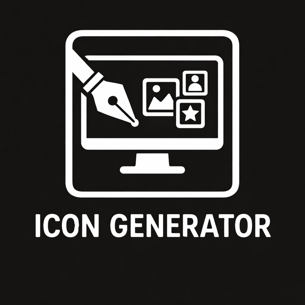 UE5 Plugin – Icon Generator Blueprint (5.6+) – Leeranger